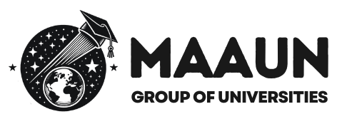 Home - MAAUN Group of Universities