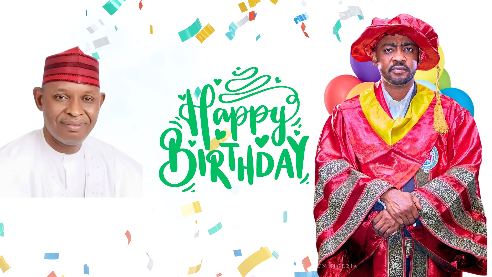 Home - MAAUN Group of Universities